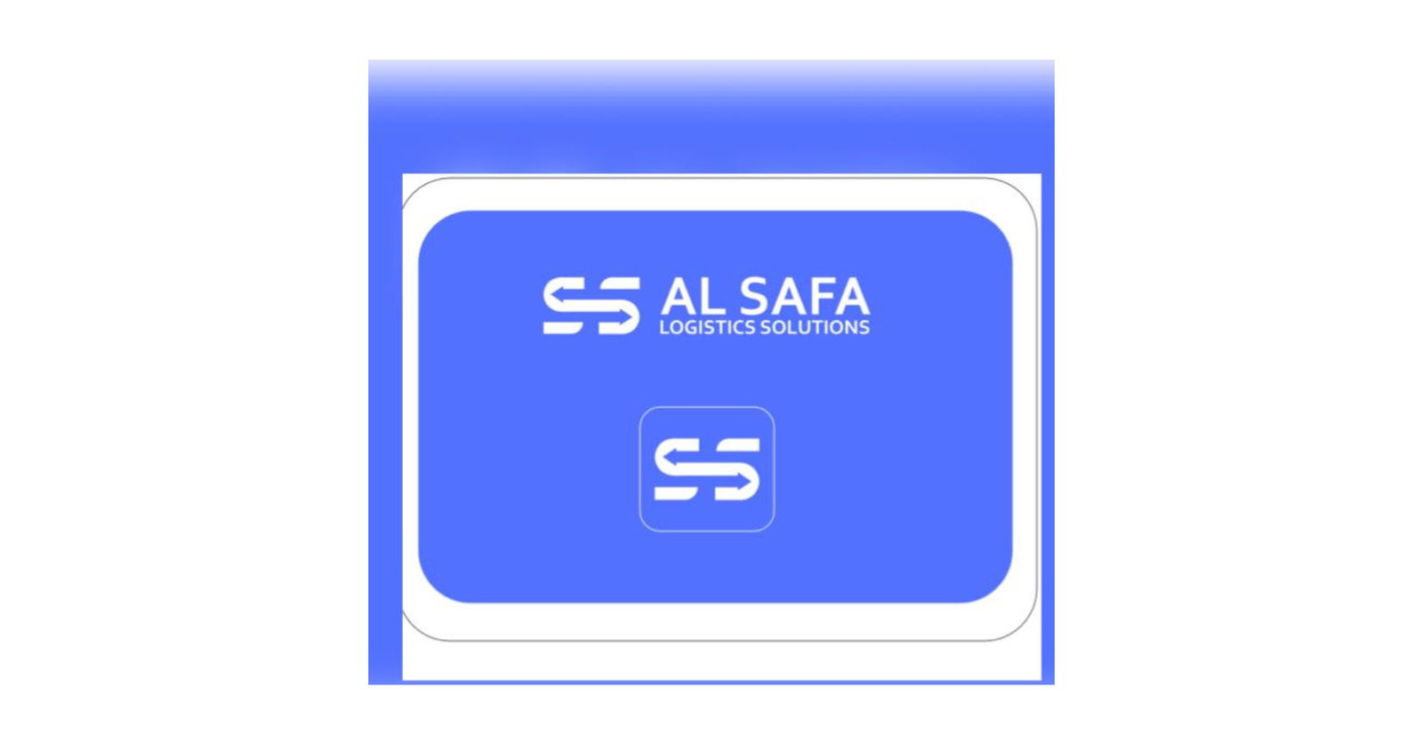 Jobs and Careers at Al safa logistics solutions in Egypt | join today!