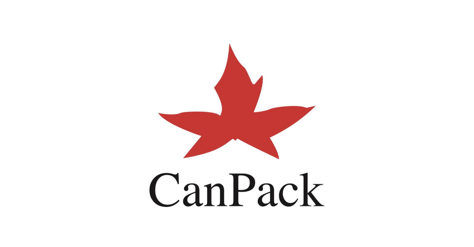Jobs and Careers at Canpack EG in Egypt | join today!