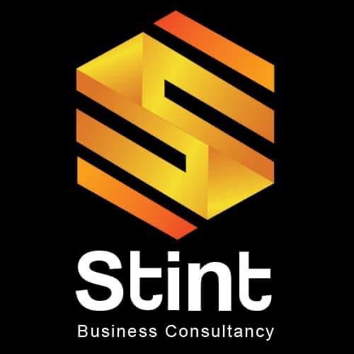 Jobs and Careers at Stint EG in Egypt – Join Us Today!