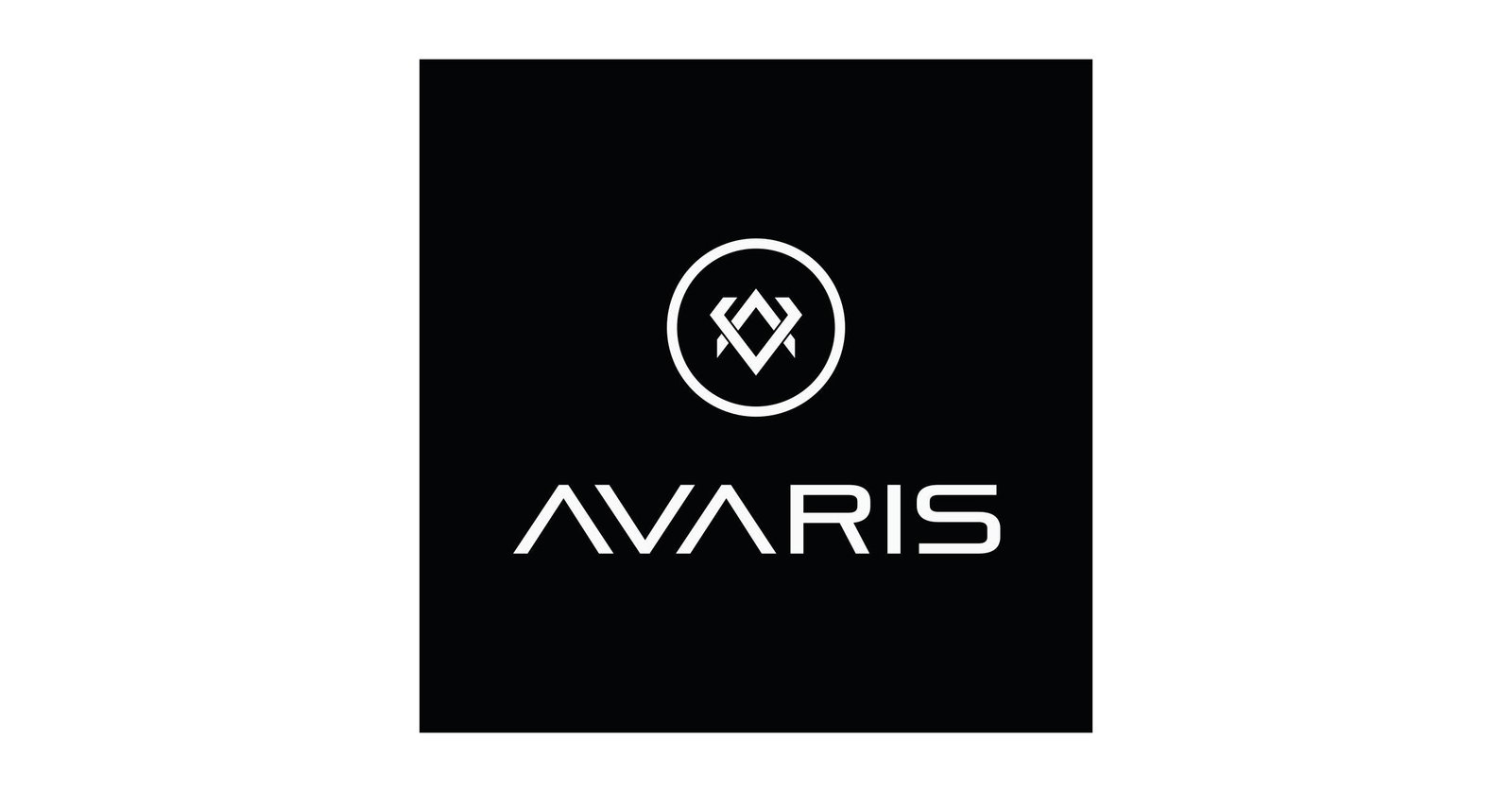 Jobs and Careers at Avaris in Egypt | join today!