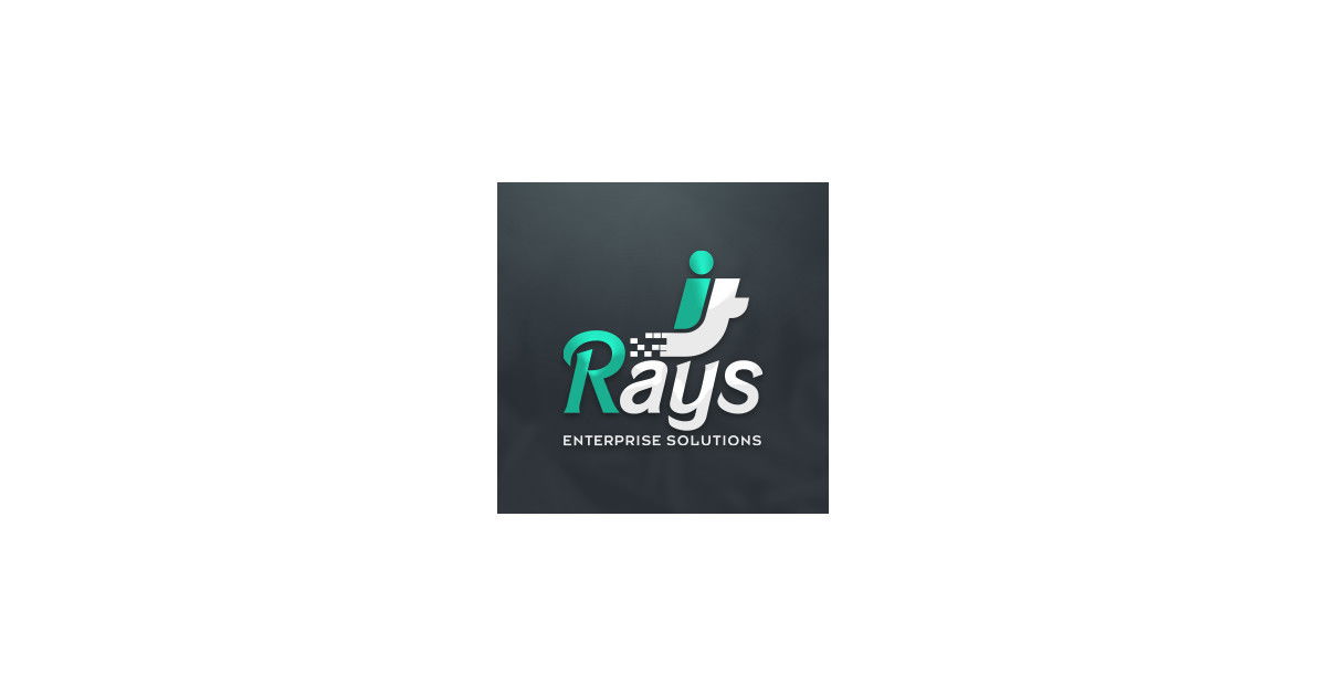 Jobs and Careers at IT-RAYS in Egypt – Join Us Today!