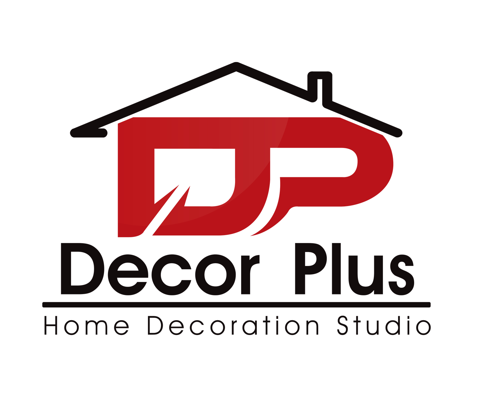 Jobs and Careers at Decor Plus, Egypt | WUZZUF