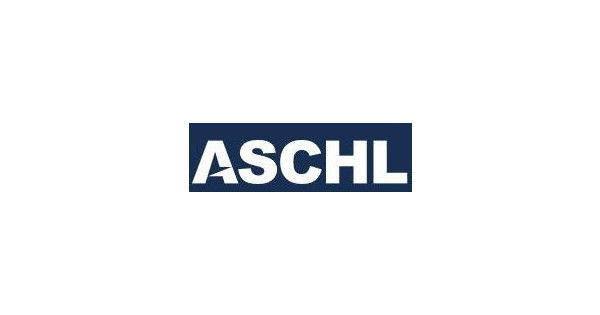 Jobs and Careers at Aschl Management Systems in Austria – Join Us Today!