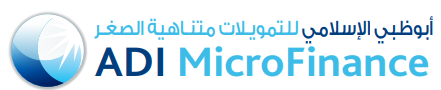 Jobs and Careers at ADI Microfinance , Egypt | WUZZUF