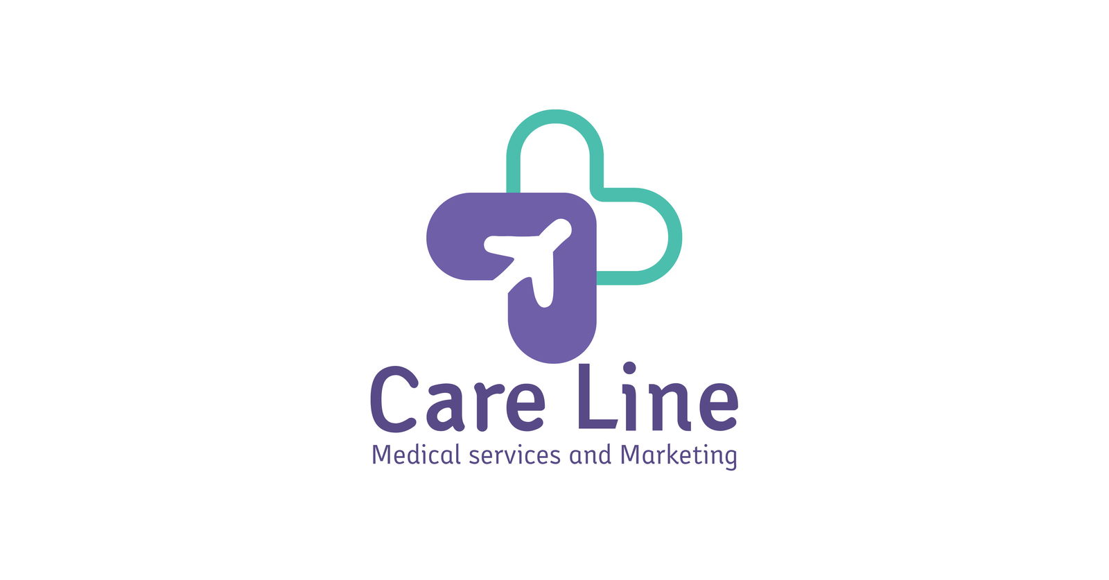 Social Media Moderator job at CareLine Medical Services in Mohandessin ...