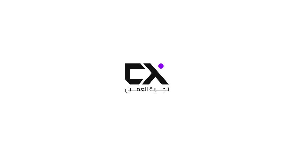 Head of Technology job at CXKSA in Riyadh, Saudi Arabia – Apply on Wuzzuf