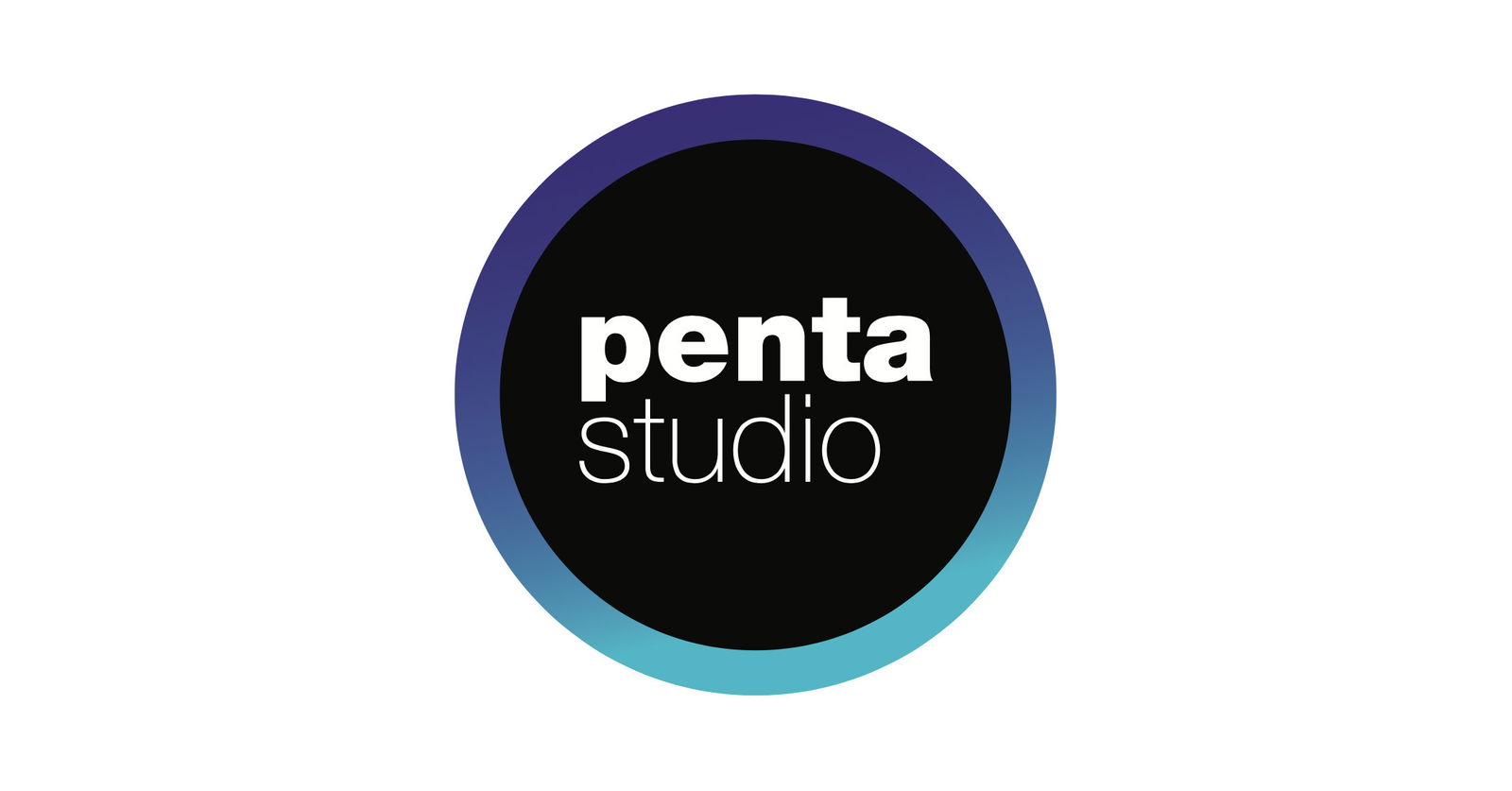 Jobs and Careers at Penta Studio in Egypt | join today!