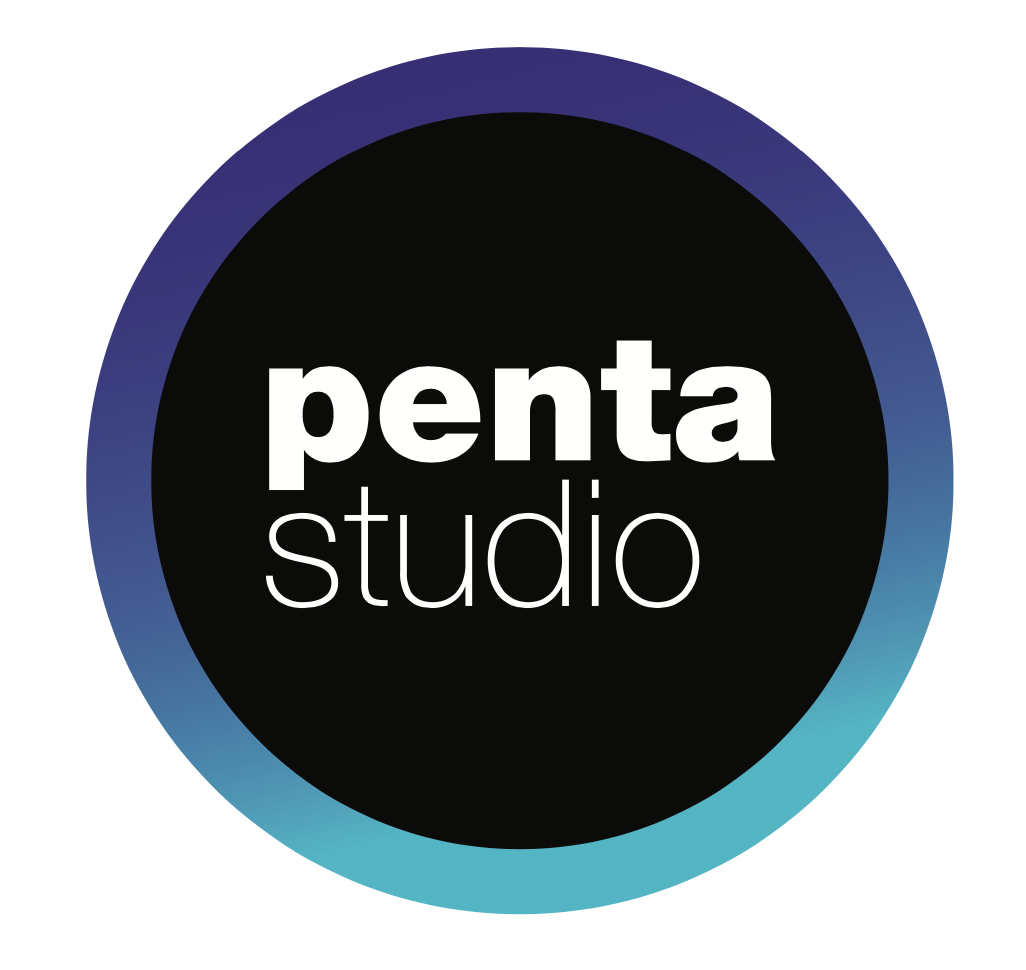 Jobs and Careers at Penta Studio in Egypt – Join Us Today!