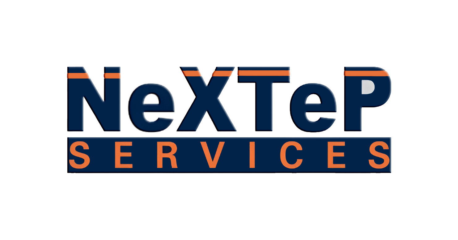 Jobs and Careers at Nextep Services in Egypt | join today!