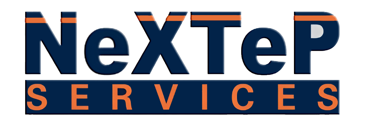 Jobs and Careers at Nextep Services in Egypt – Join Us Today!