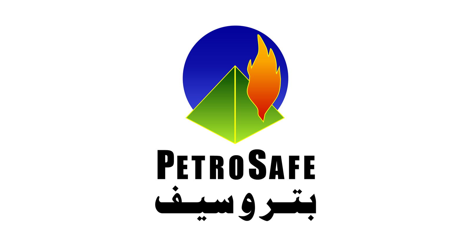 Jobs and Careers at Petrosafe in Egypt – Join Us Today!