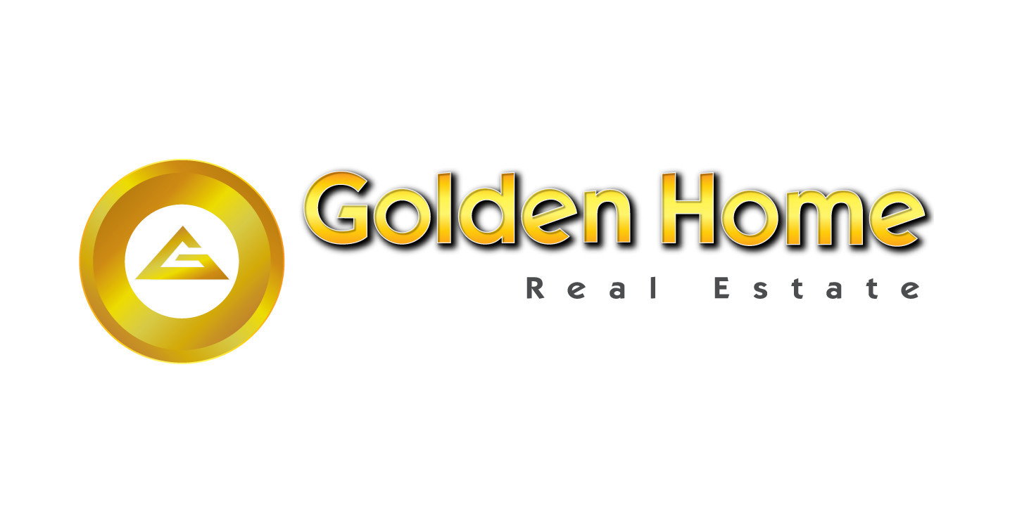 Jobs and Careers at Golden Home in Egypt | join today!