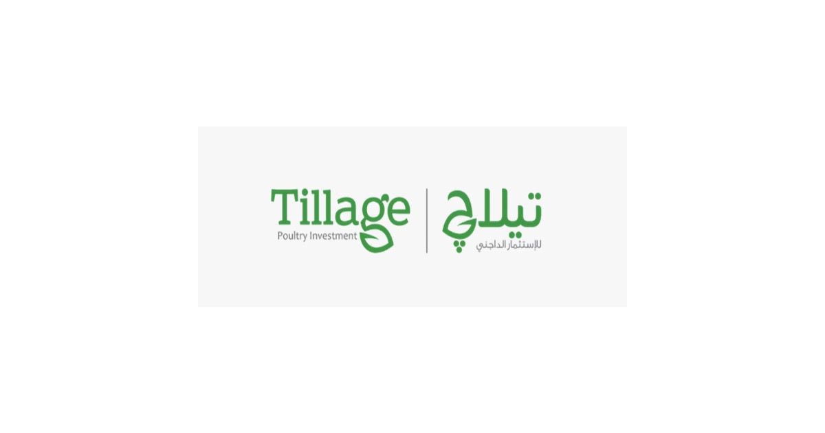 Mechanical Engineer job at Tillage in 6th of October, Giza – Apply on Wuzzuf