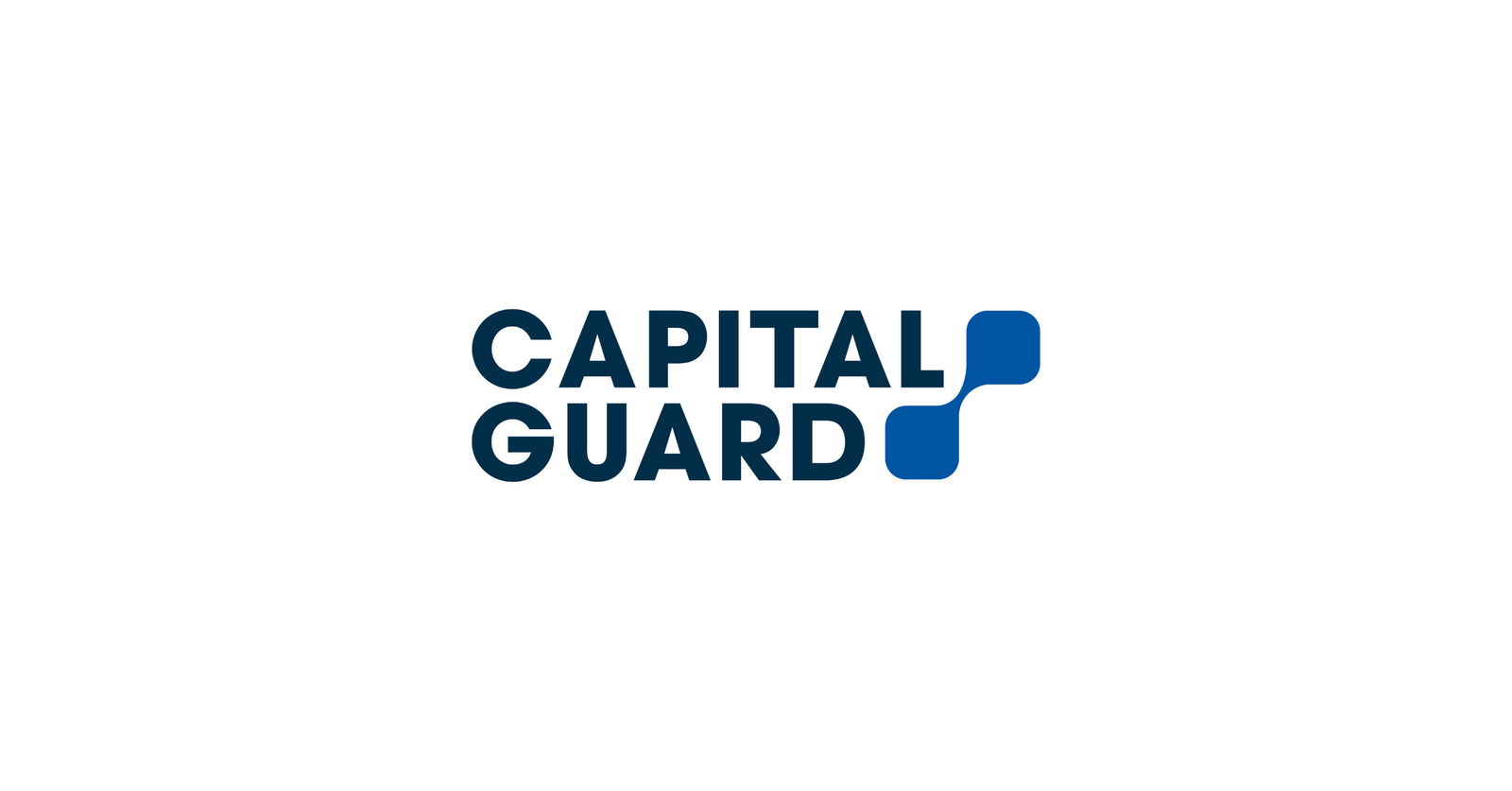 Mechanical Site Engineer - Fire Fighting job at Capital Guard in ...