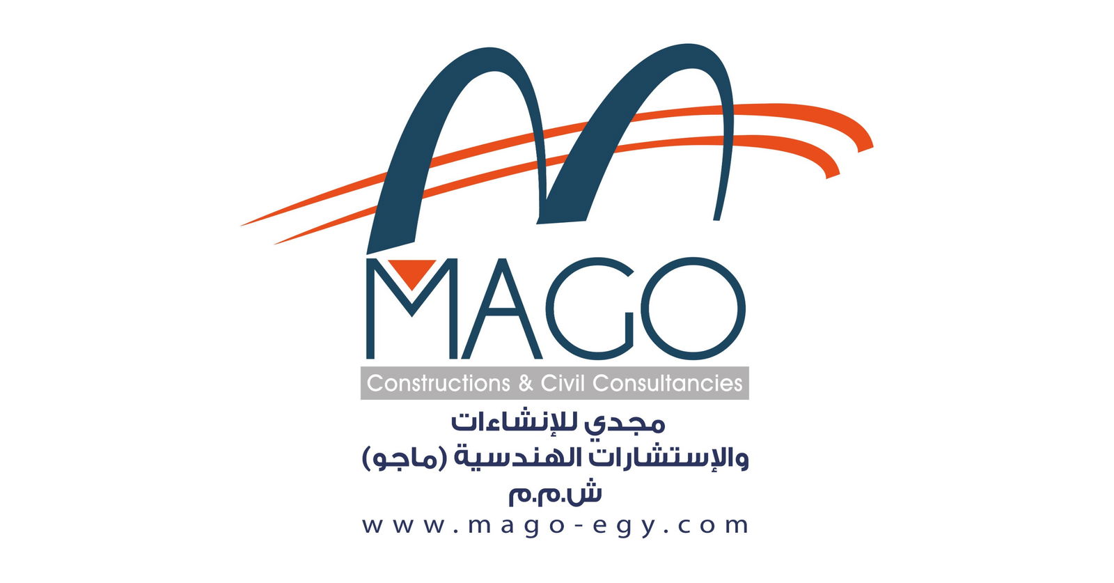Jobs and Careers at MAGO in Egypt – Join Us Today!