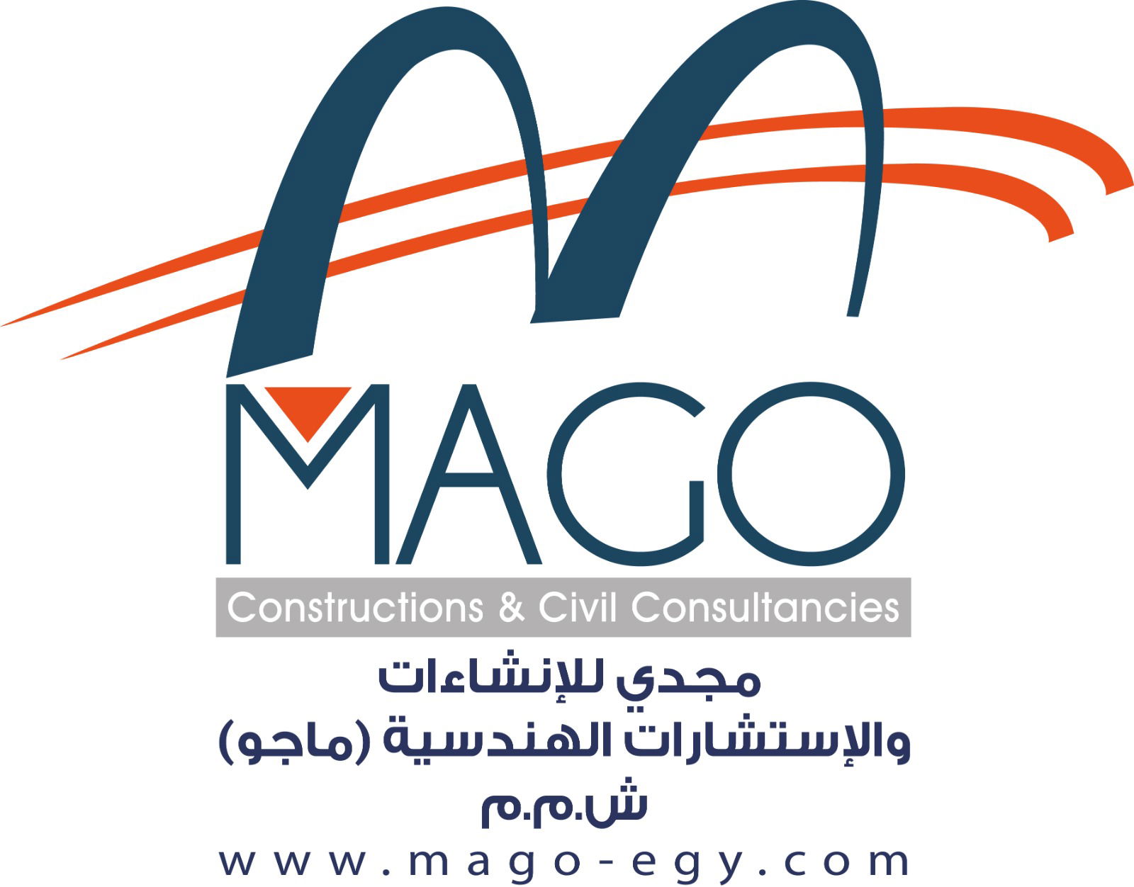 Jobs and Careers at MAGO in Egypt – Join Us Today!