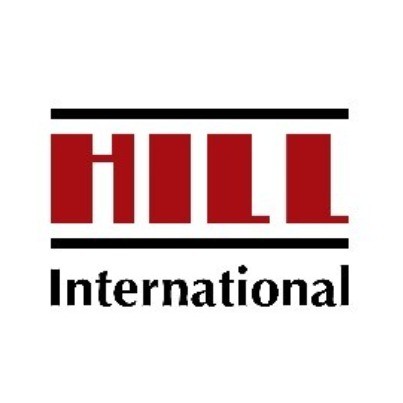 Jobs and Careers at Hill International in Egypt – Join Us Today!
