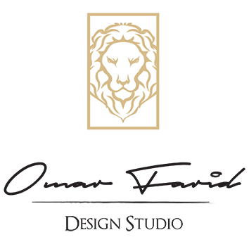 Jobs and Careers at Omar Farid Design Studio, Egypt | WUZZUF