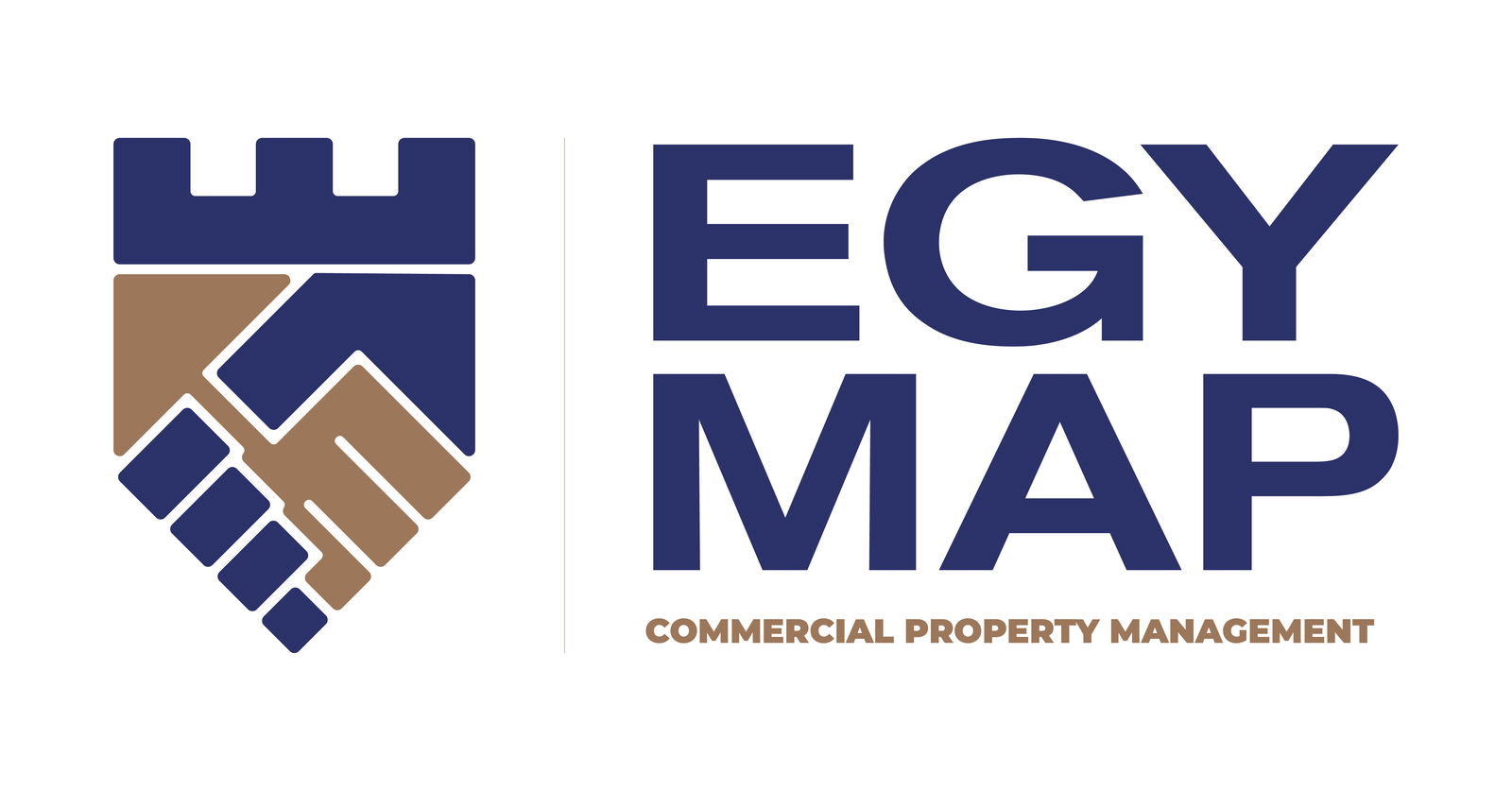 MEP Engineer job at EGYMAP in Nasr City, Cairo – Apply on Wuzzuf