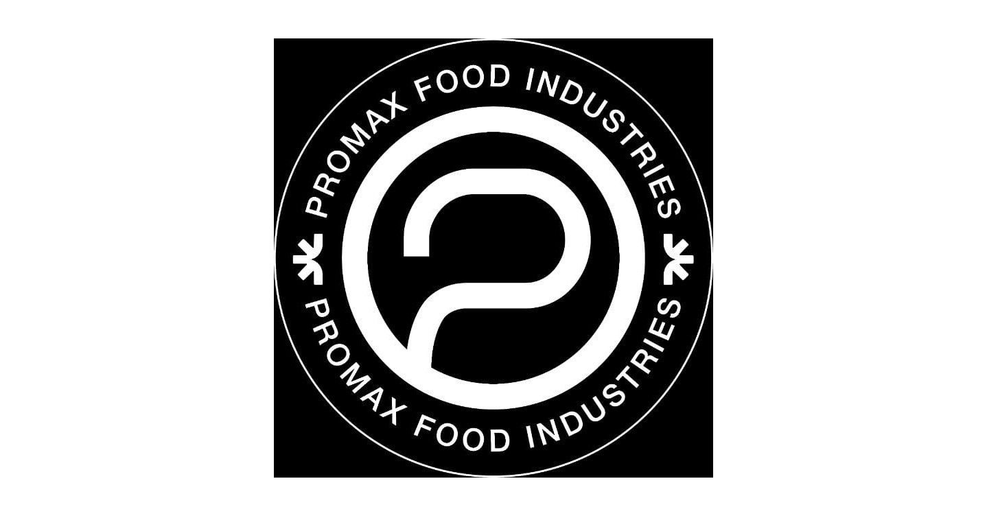 Jobs and Careers at Pro Max in Egypt | join today!