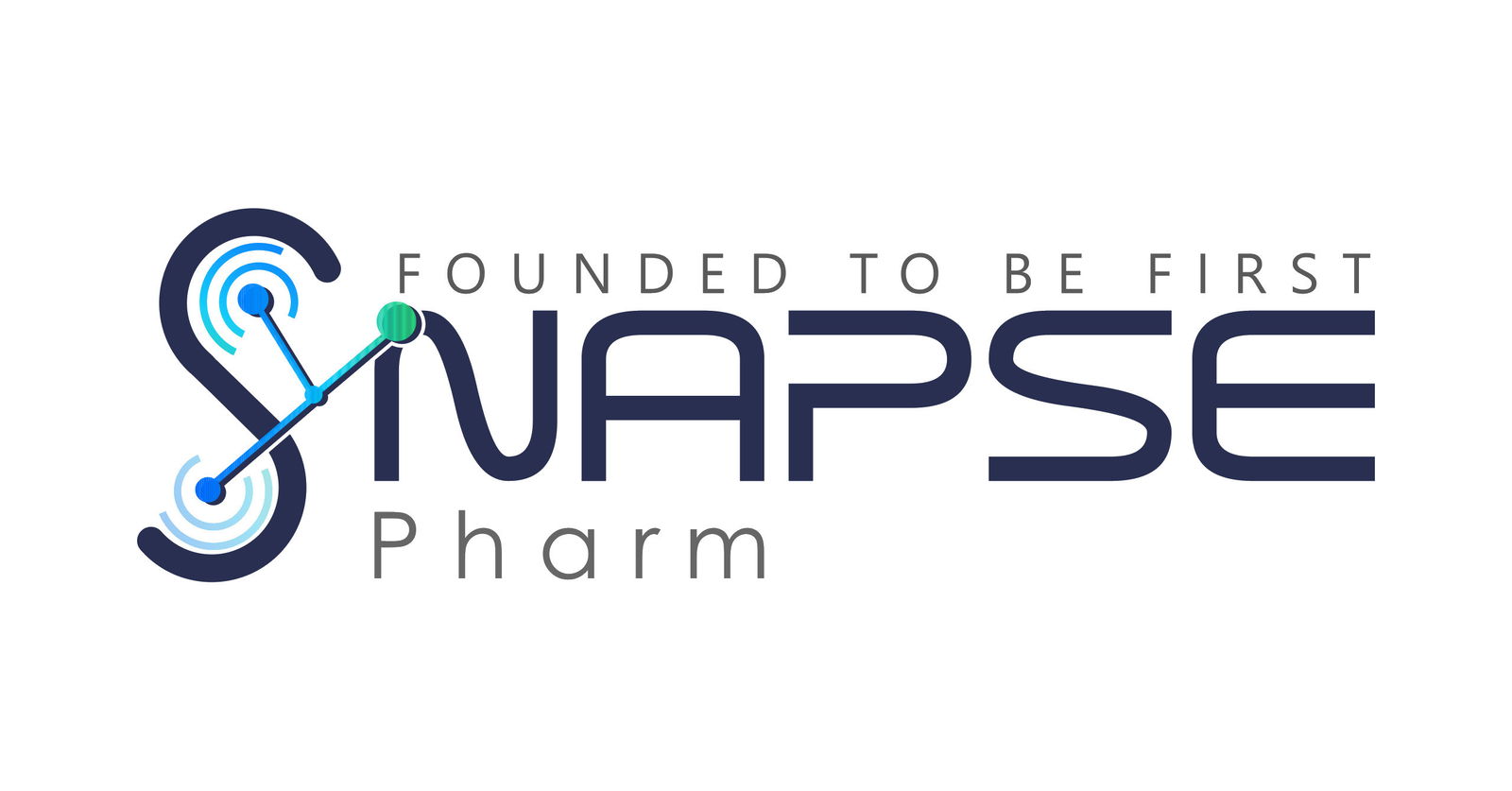 Jobs and Careers at Synapse Pharm in Egypt | join today!