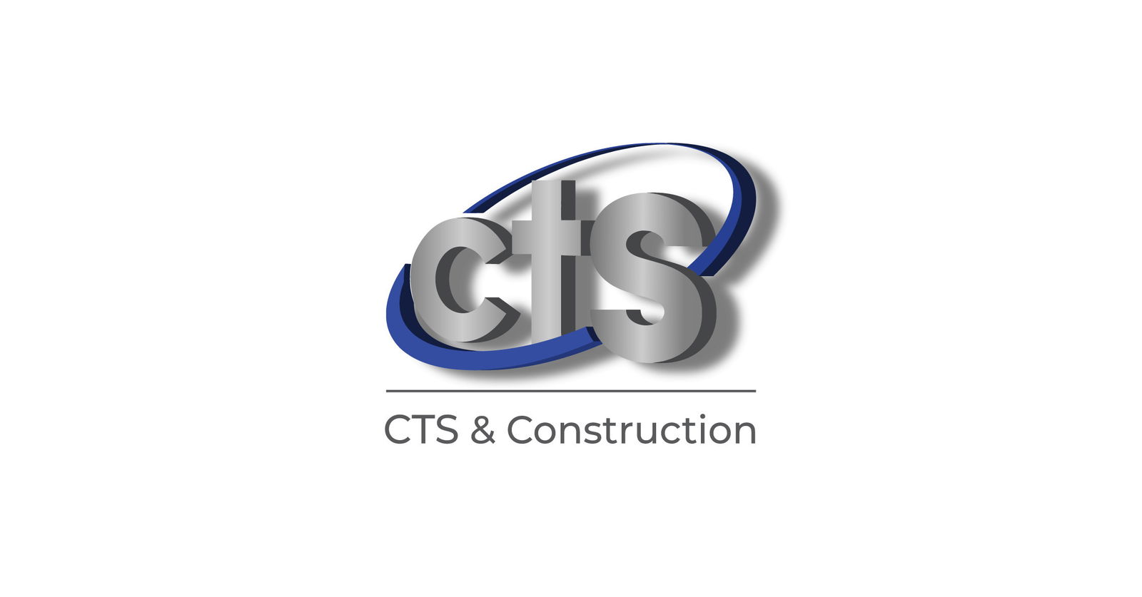 Jobs and Careers at CTS in Egypt | join today!