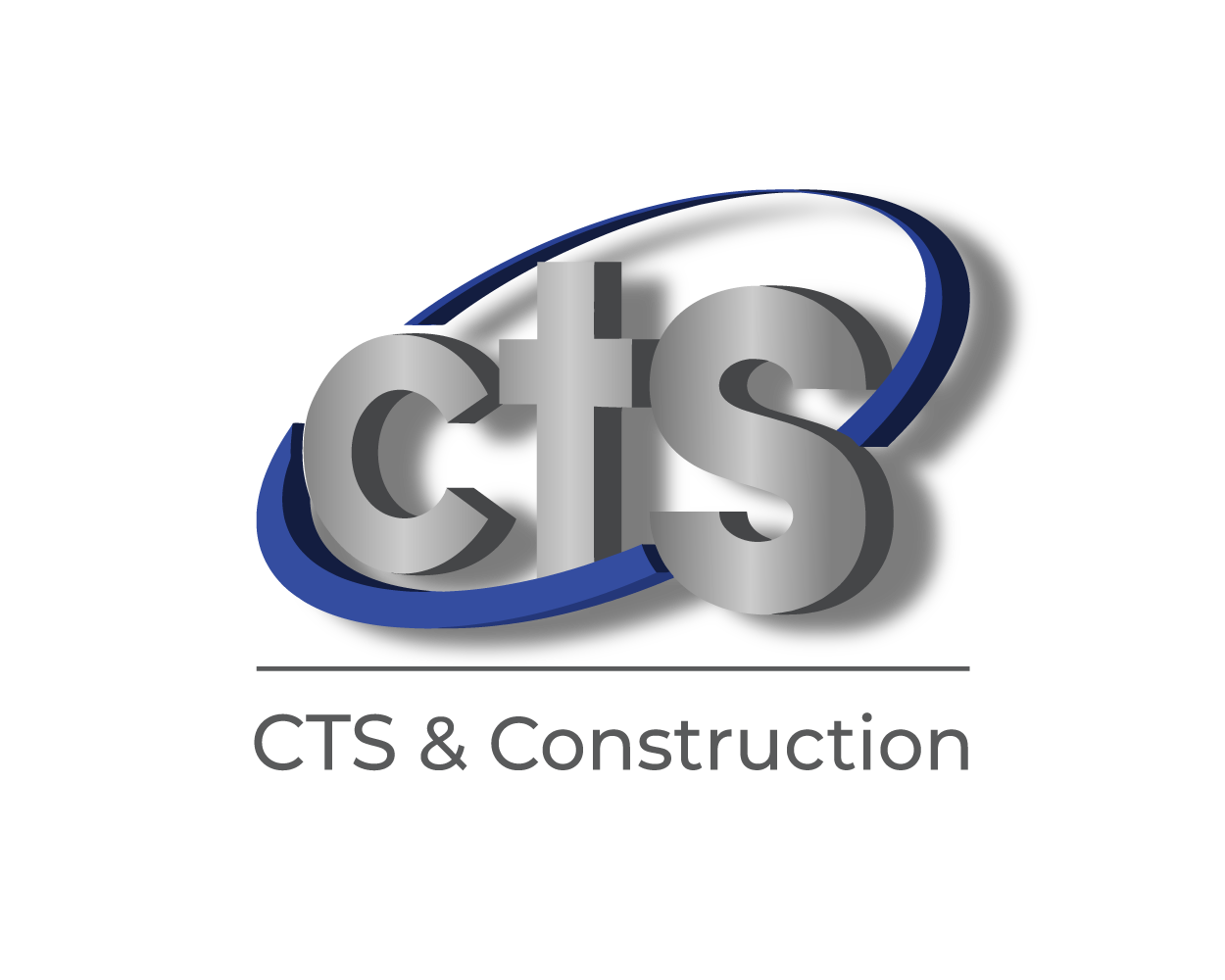 Jobs and Careers at CTS in Egypt – Join Us Today!