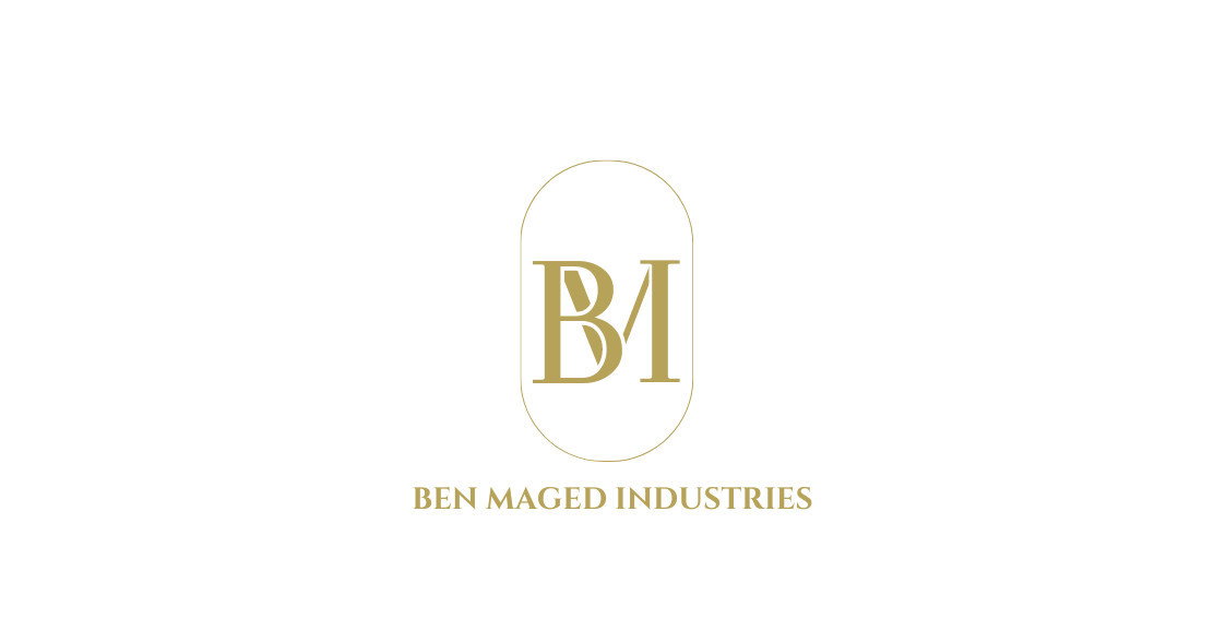 Jobs and Careers at ben magued in Egypt | join today!