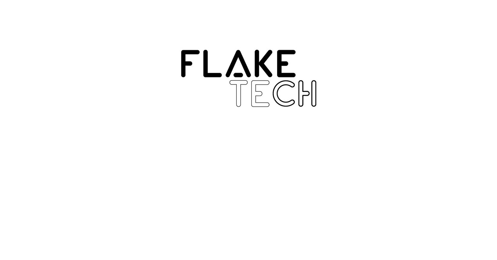 Jobs and Careers at FlakeTech in Egypt | join today!