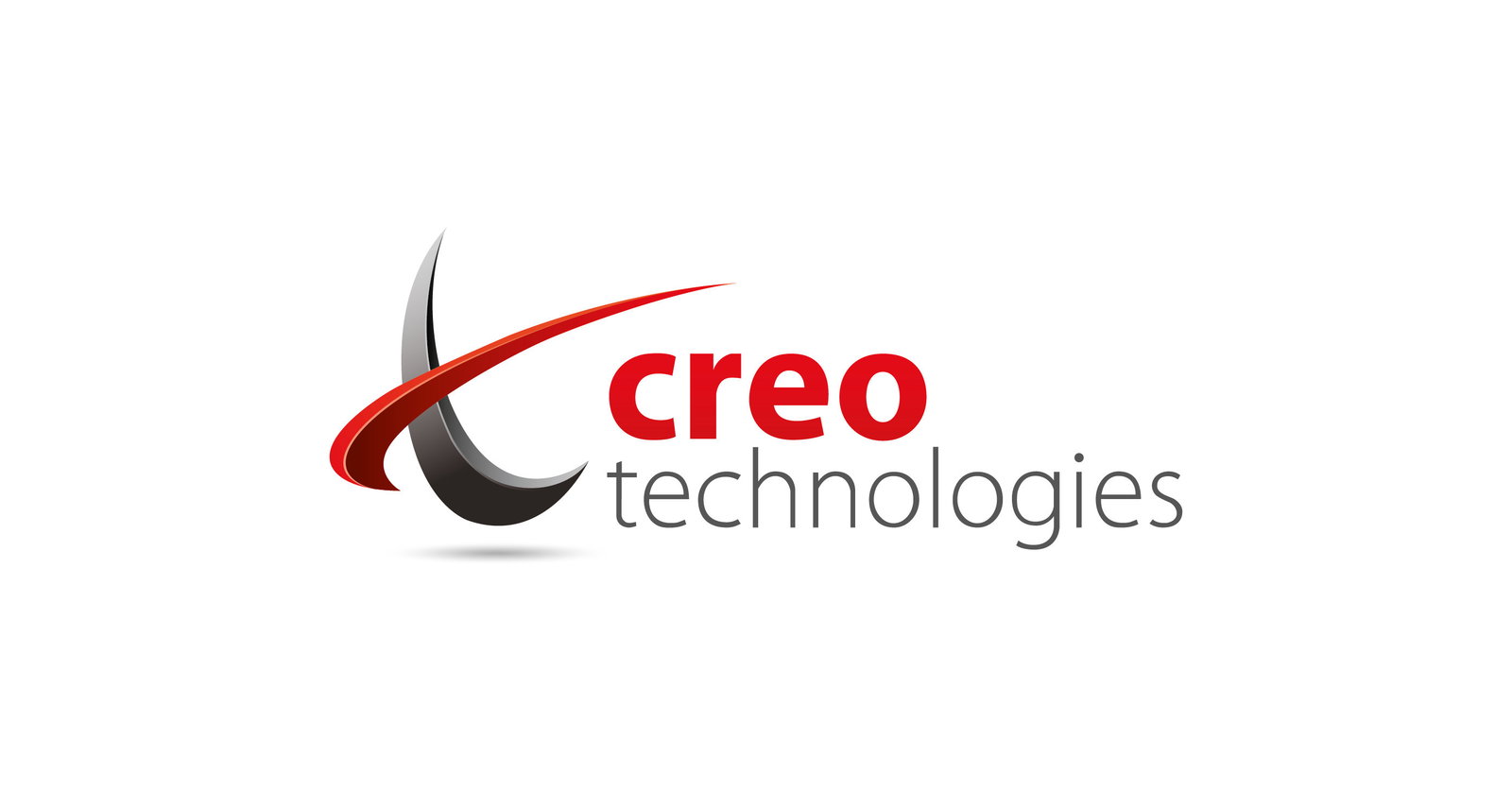 Senior Data Engineer job at Creo Technologies in Maadi, Cairo – Apply ...