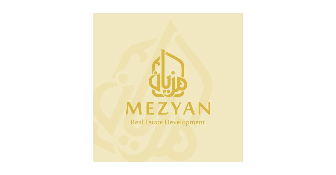 Jobs and Careers at Mezyan Development in Egypt | join today!