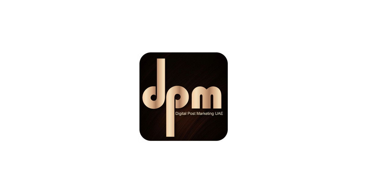 Jobs and Careers at DPM, Egypt | WUZZUF