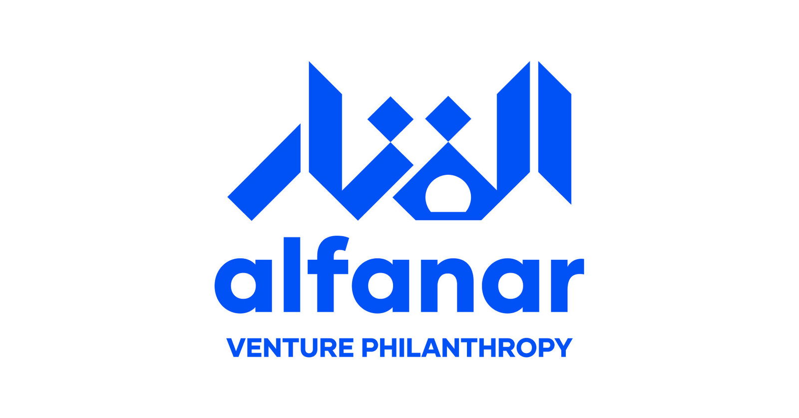 Finance Officer job at Alfanar in Dokki, Giza – Apply on Wuzzuf