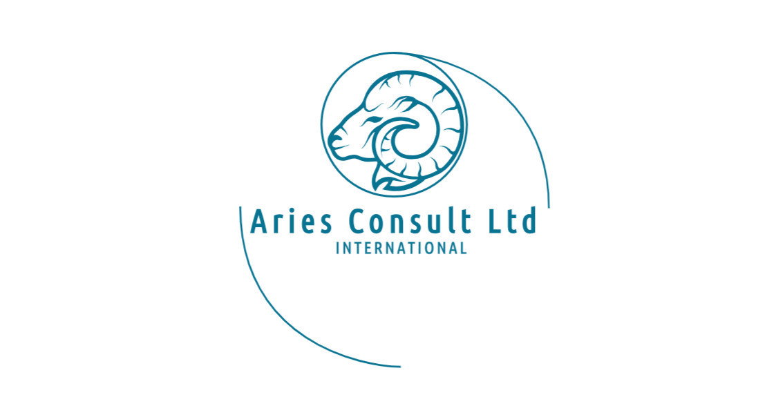 Field Researchers – Policy Development & Implementation job at Aries ...