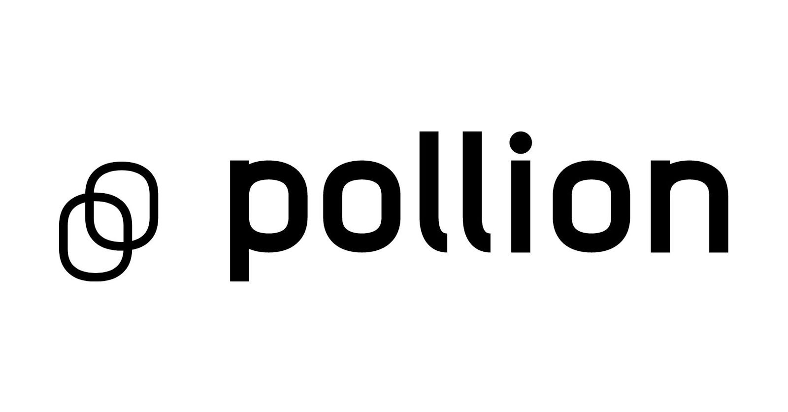 Business Development Executive | Translation and Localization job at ...