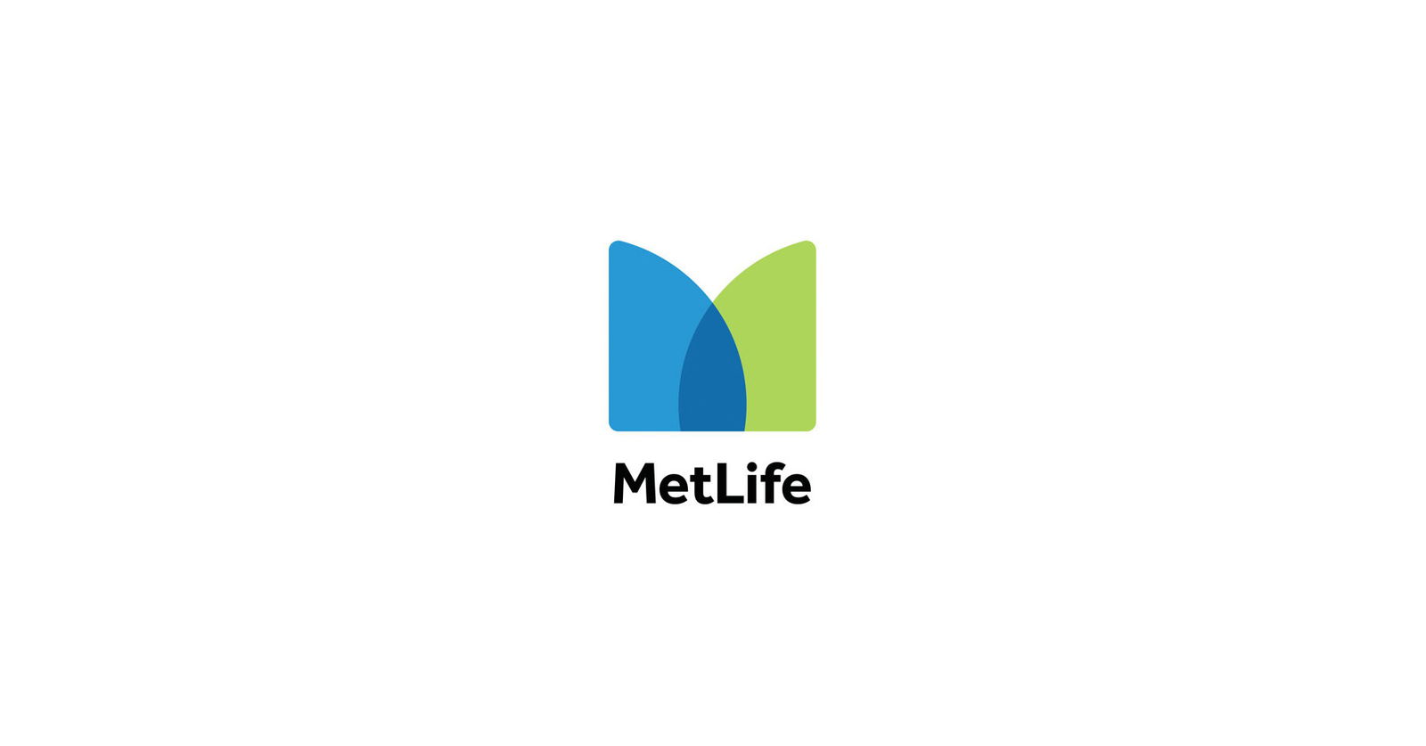 Jobs and Careers at MetLife Life Insurance in Egypt | join today!