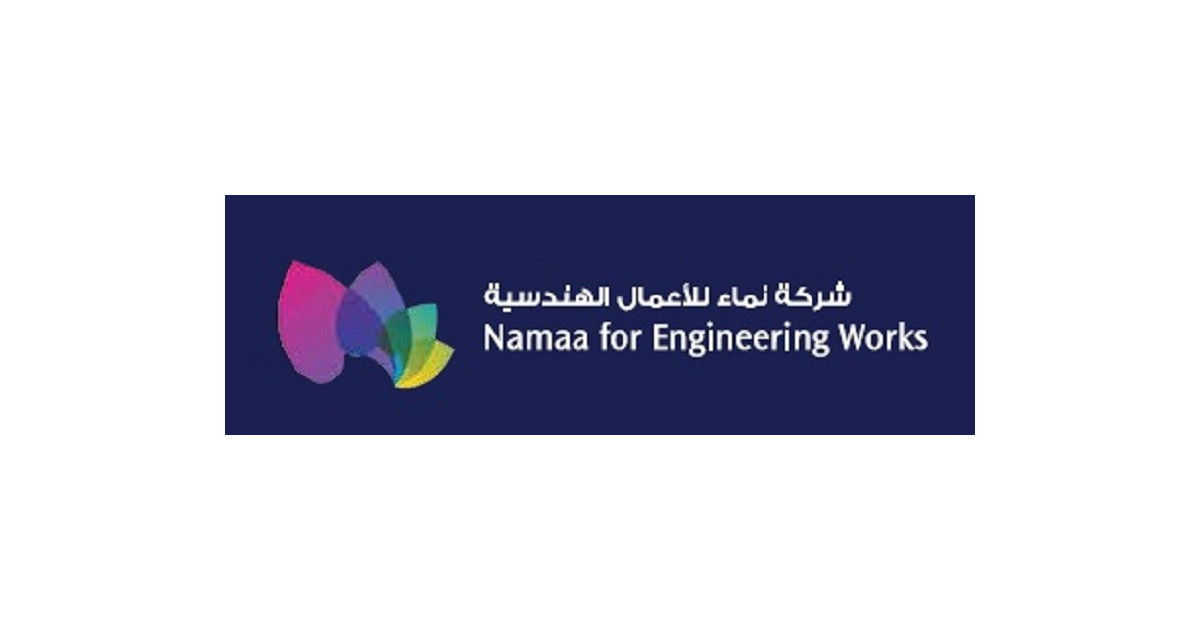 Draftsman Job at Namaa Engineering co in 6th of October, Giza – Apply Now!