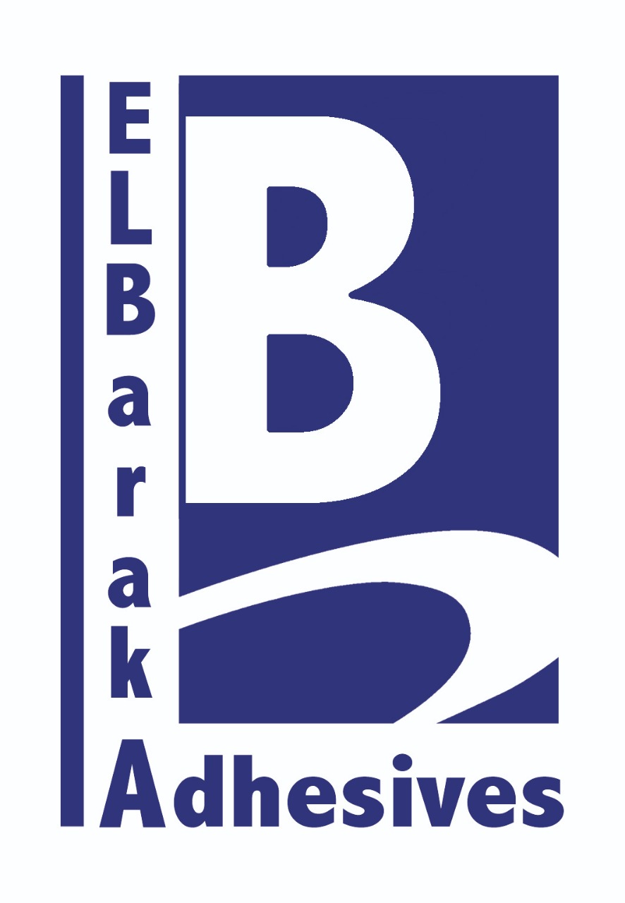 Jobs and Careers at El Baraka in Egypt – Join Us Today!