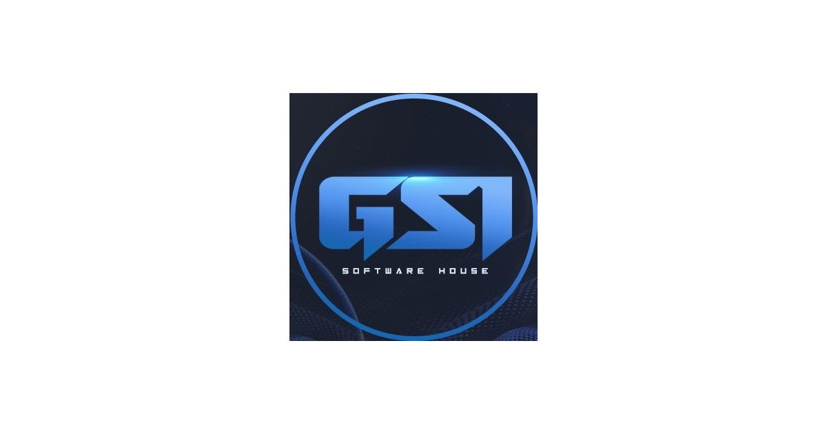 Jobs and Careers at GSI Software in Egypt | join today!
