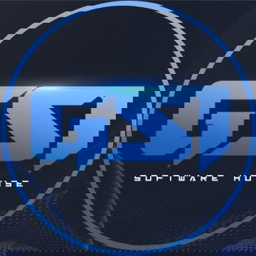 Jobs and Careers at GSI Software , Egypt | WUZZUF