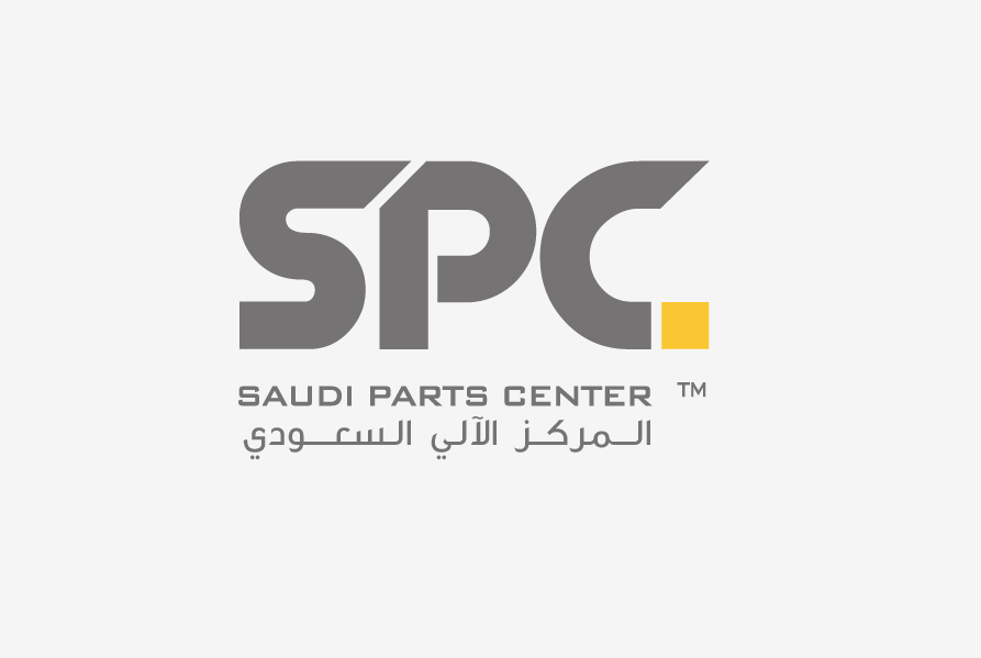 Jobs and Careers at Saudi Parts Center in Saudi Arabia – Join Us Today!