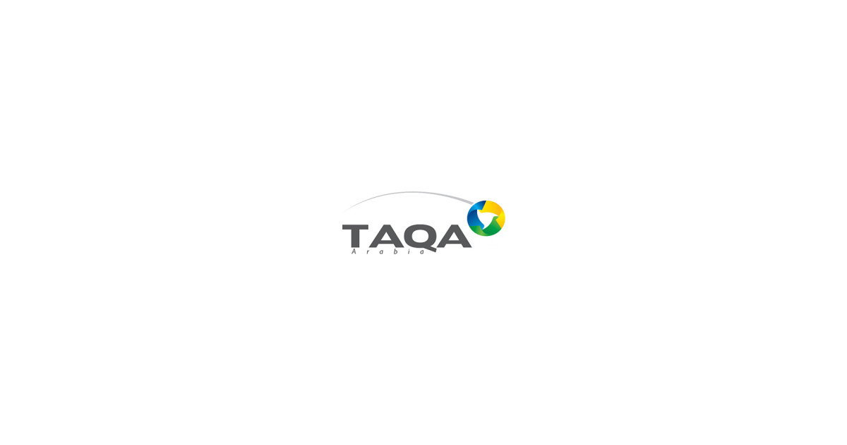 Jobs and Careers at TAQA Arabia in Egypt | join today!