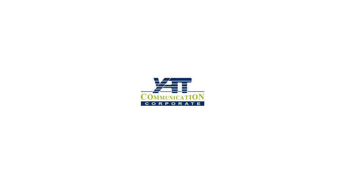 Jobs and Careers at YAT Communication in Egypt | join today!