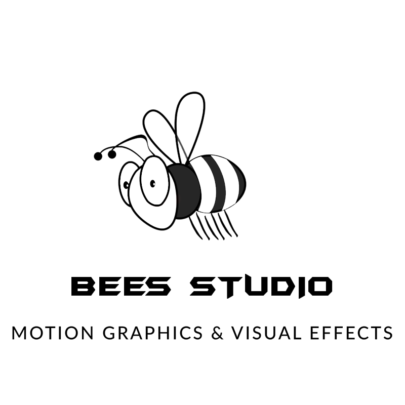 Jobs and Careers at Bees Studio L.L.C in Egypt – Join Us Today!