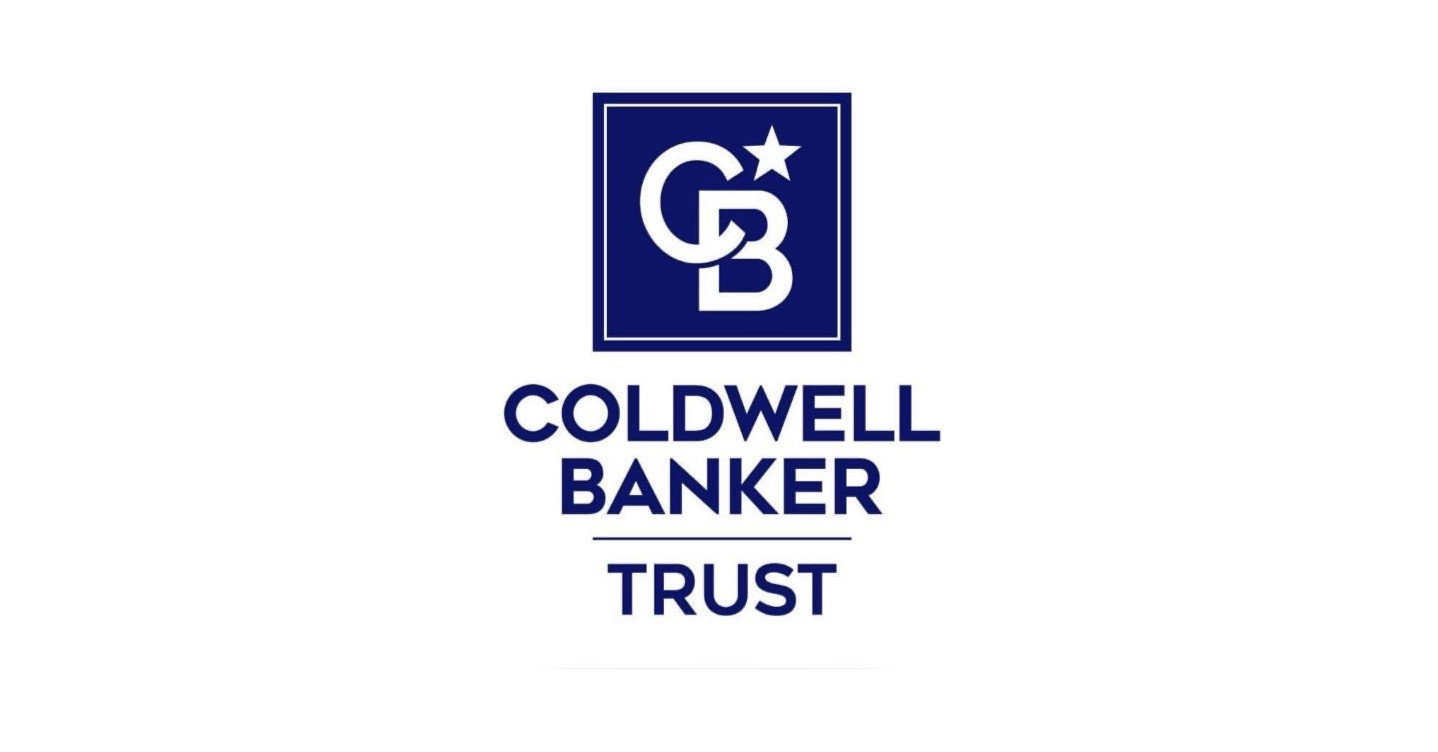 Jobs and Careers at Coldwell Banker - Trust in Egypt | join today!