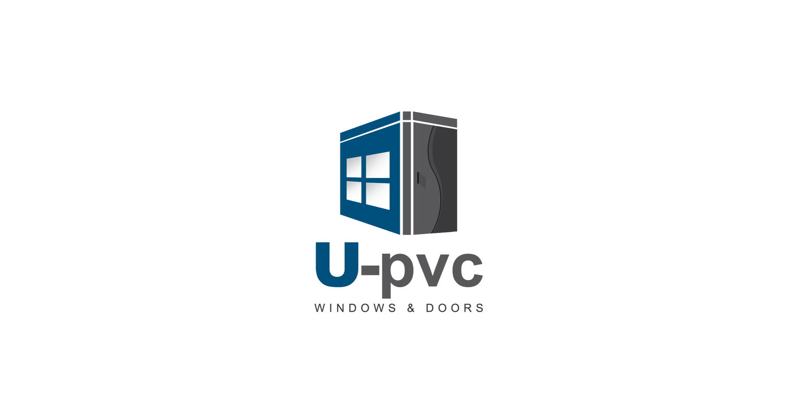 Jobs and Careers at Upvc company in Egypt – Join Us Today!