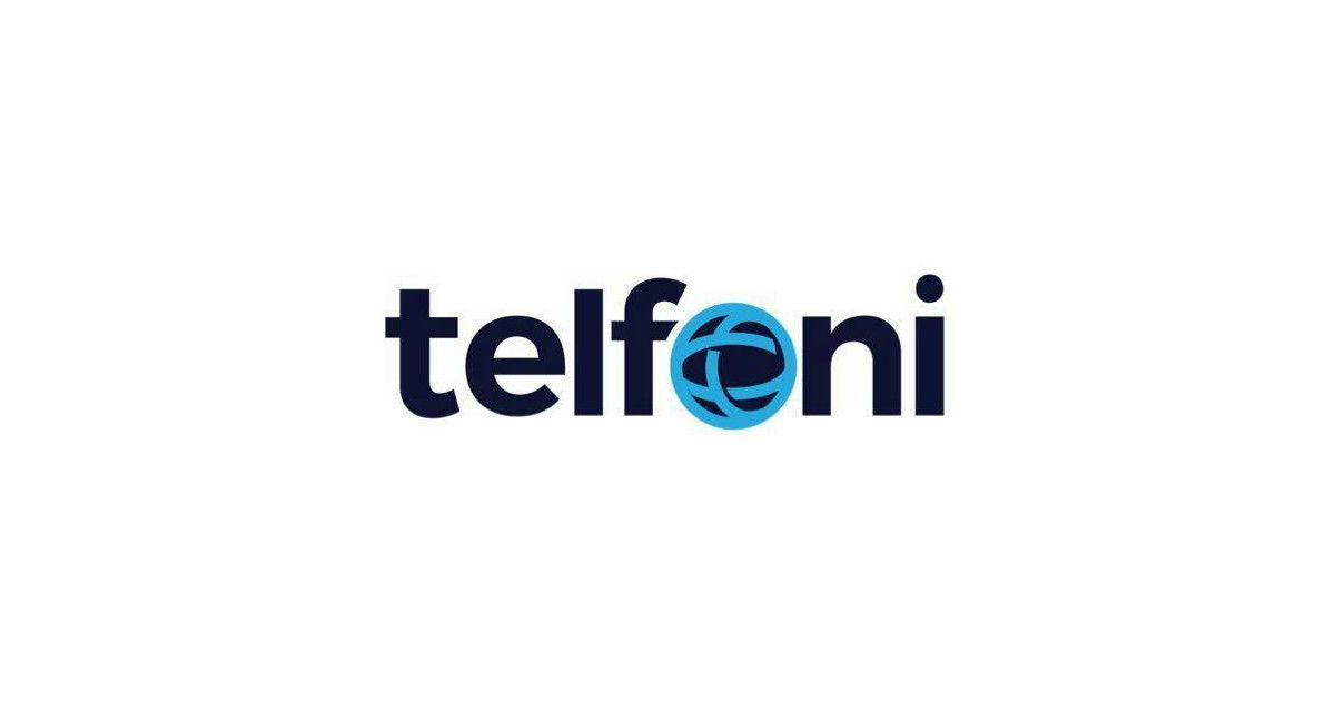 Jobs and Careers at telfoni in Egypt – Join Us Today!