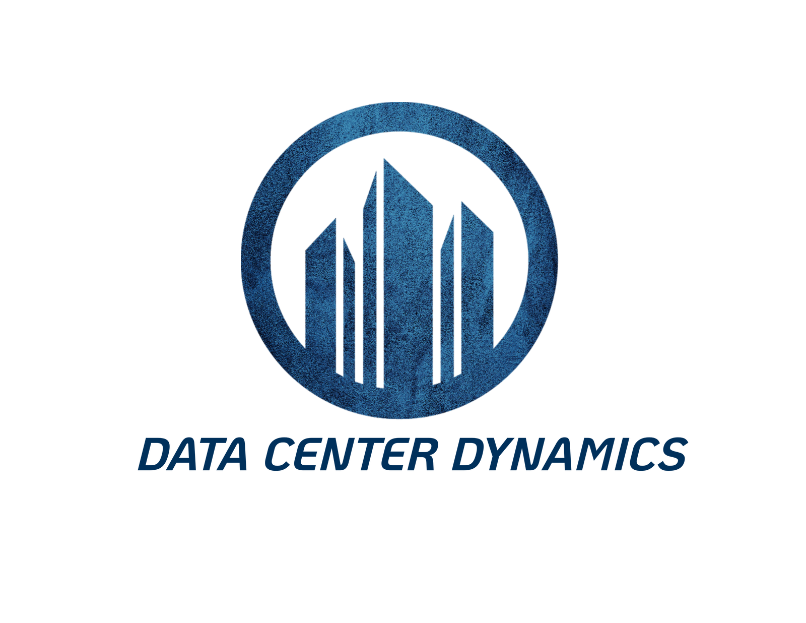 Jobs and Careers at Data Center Dynamics, Egypt | WUZZUF