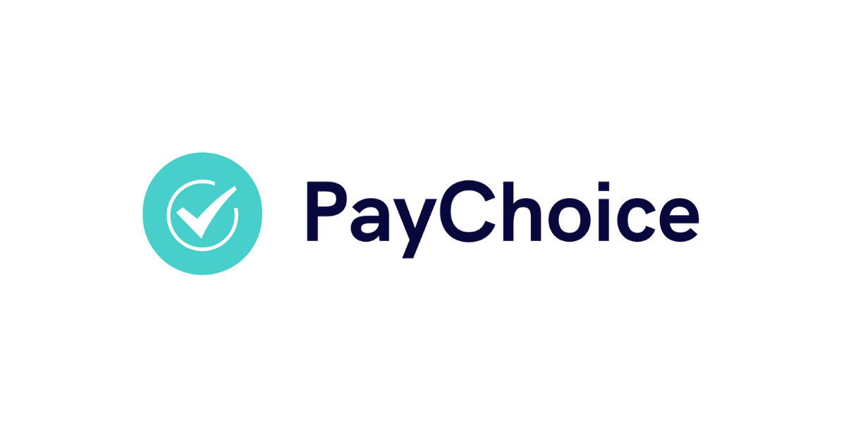 Jobs and Careers at Paychoice in Australia | join today!