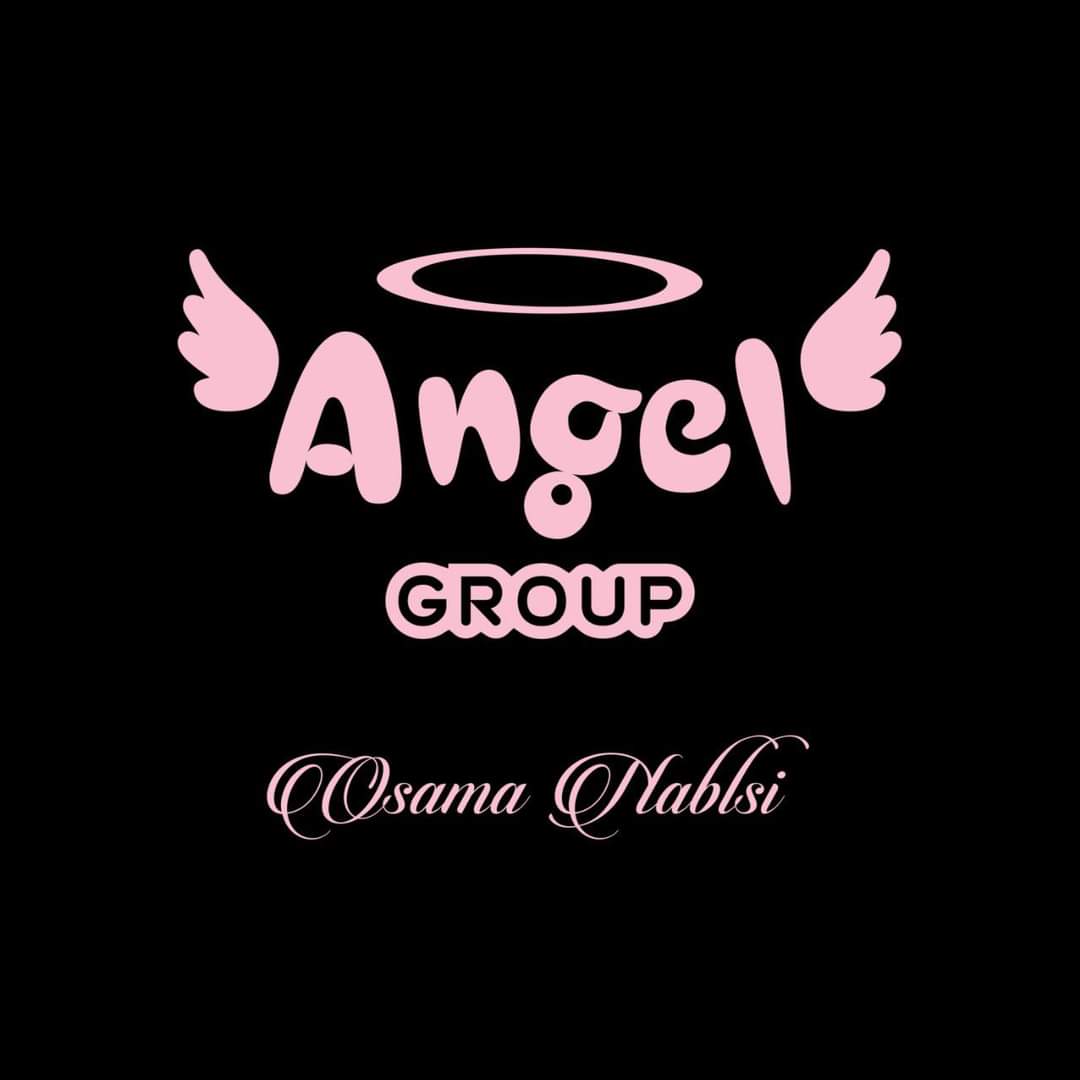 Jobs and Careers at Angel Group in Egypt – Join Us Today!